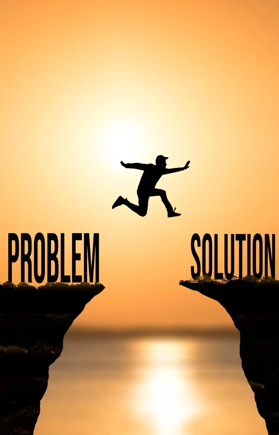 Behandeling voor Asielzoekers In Bemmel Nederland