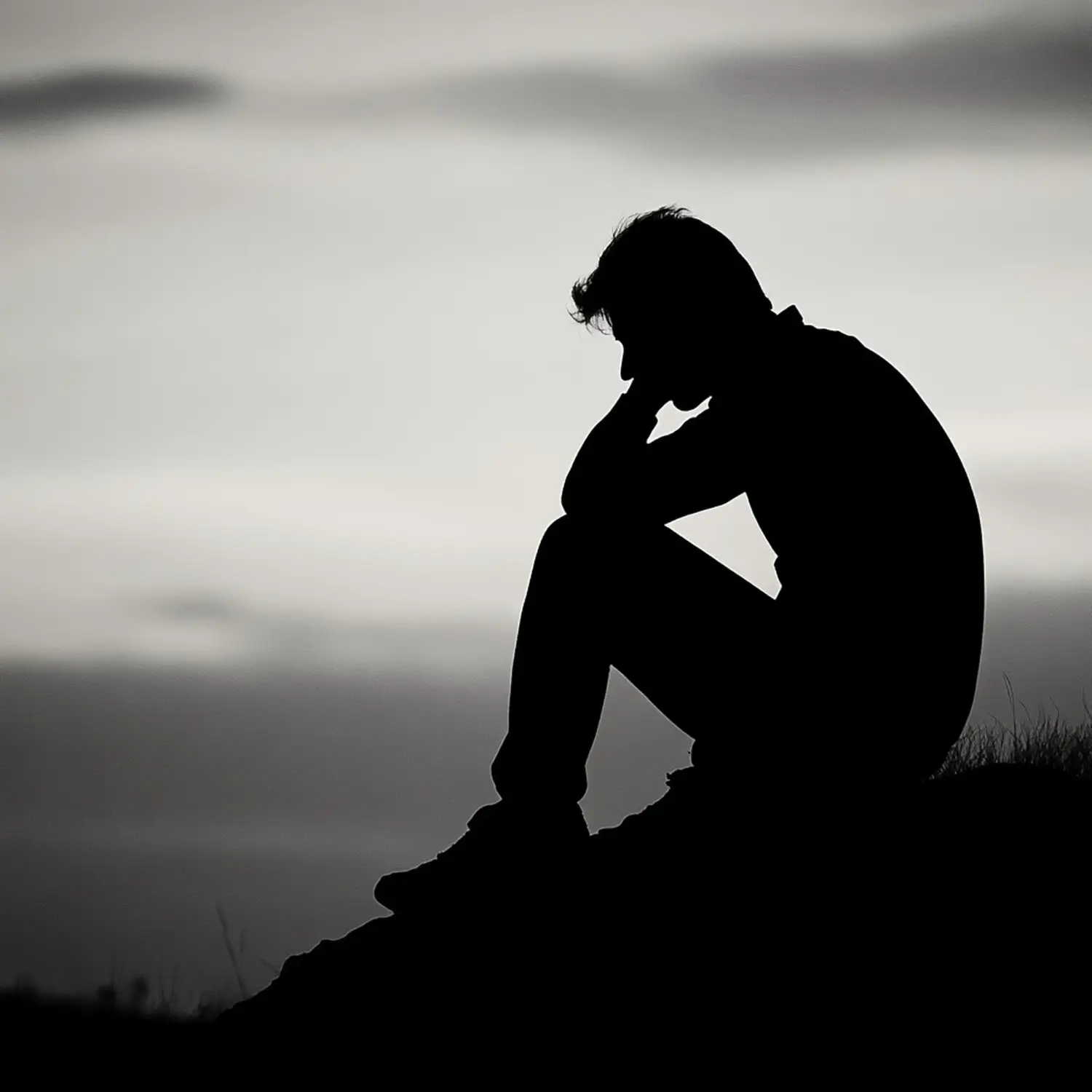 GGZ voor vluchtelingen volwassenen In Didam Nederland